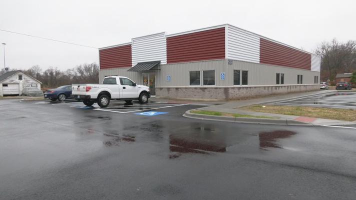 Kentucky opening new, larger driver licensing office in south ...