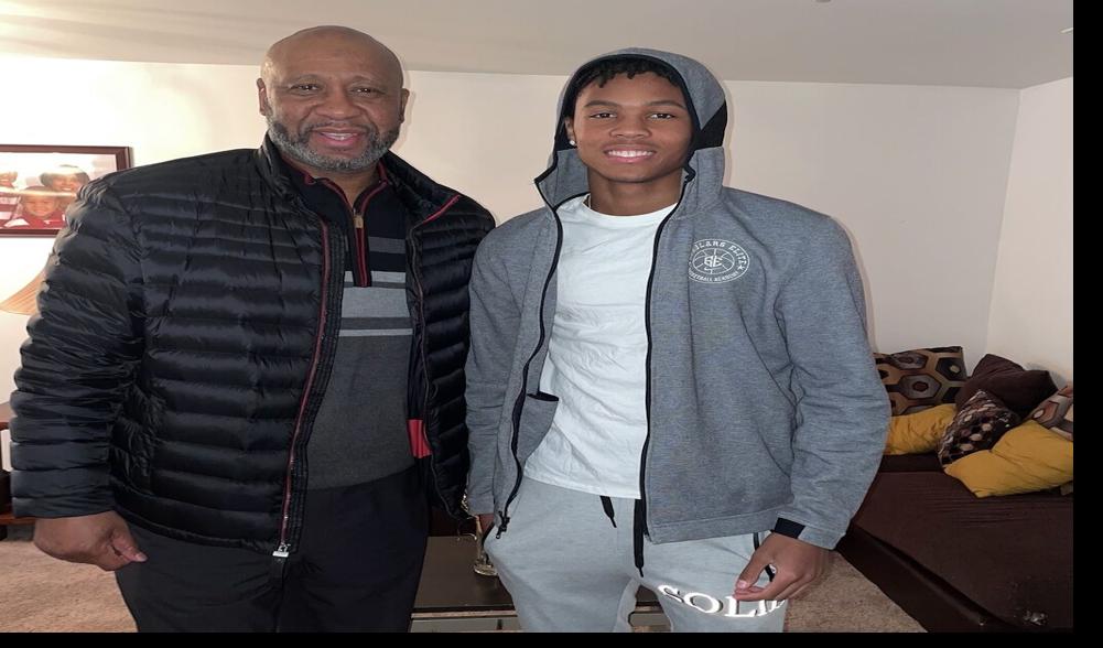 BOZICH | Who's got next? Pervis Ellison says D.J. Wagner does | Sports ...