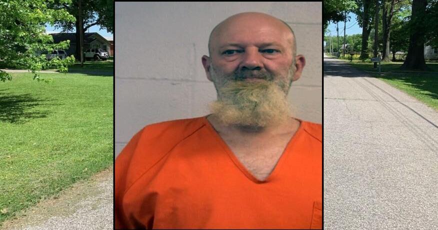 Shively man sentenced to 25 years behind bars for murdering wife ...