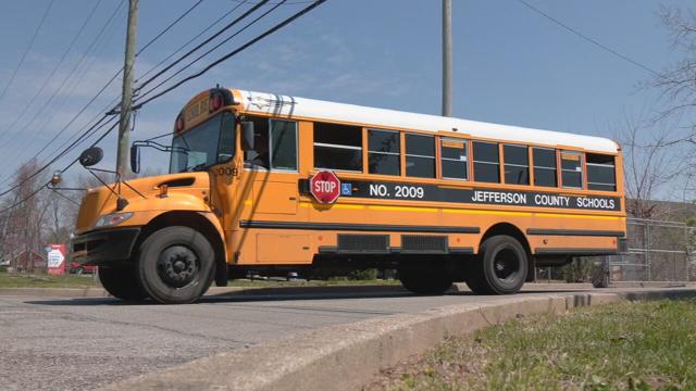 What to know about JCPS transfers, next year start times, and possible ...