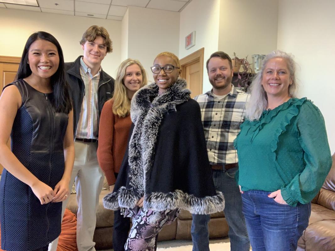 'Nowhere to go' | Louisville nonprofit helping unhoused women, children ...