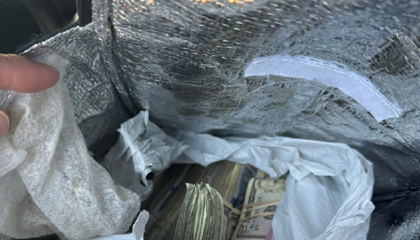 2 men face drug charges after Jeffersontown Police find cocaine and ...