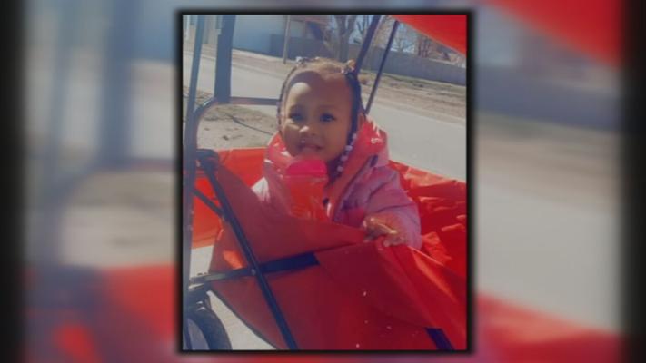 Stepmother charged after 3-year-old with fatal injuries found in ...