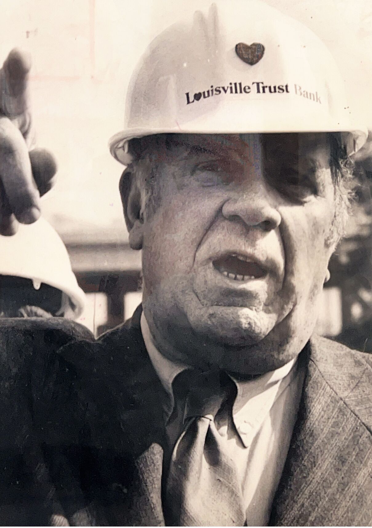 ‘We fought a good fight’ | Al J. Schneider Co. shareholders look ...