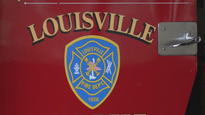Louisville Fire & Rescue opens applications for next fire recruiting ...