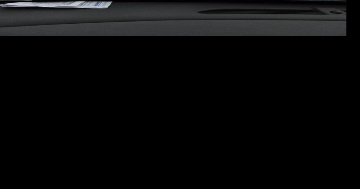 What Is Rime Ice? | | wdrb.com