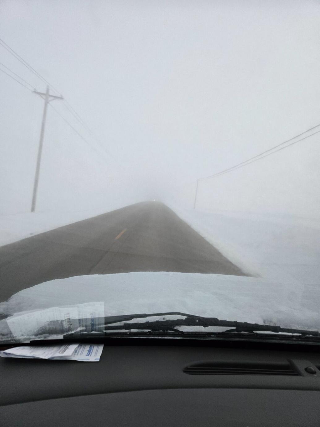 What Is Rime Ice? | | wdrb.com