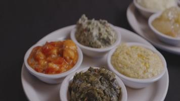 Be Our Guest | Experience the finest country-style dining at Claudia ...