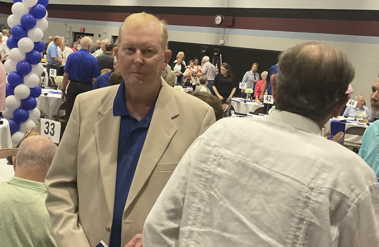 BOZICH | Flaget High's burning desire to excel, give back never goes ...