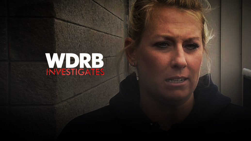 Louisville police included multiple lies in Breonna Taylor warrant ...