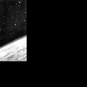 50 Years Of Monitoring Stormy Seas: Hurricane tracking with NOAA's GOES ...