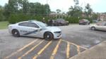 2 people dead after apparent murder-suicide in Fern Creek, Louisville ...