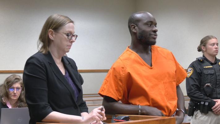 $1.25 million bond set for suspect in kidnapping of Louisville family ...