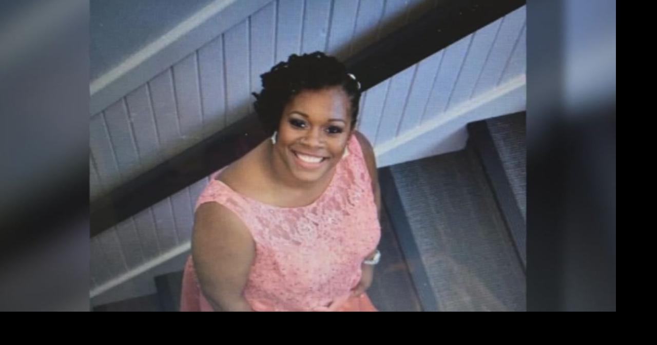 Crews search pond for remains of missing Indiana mother | Local News ...