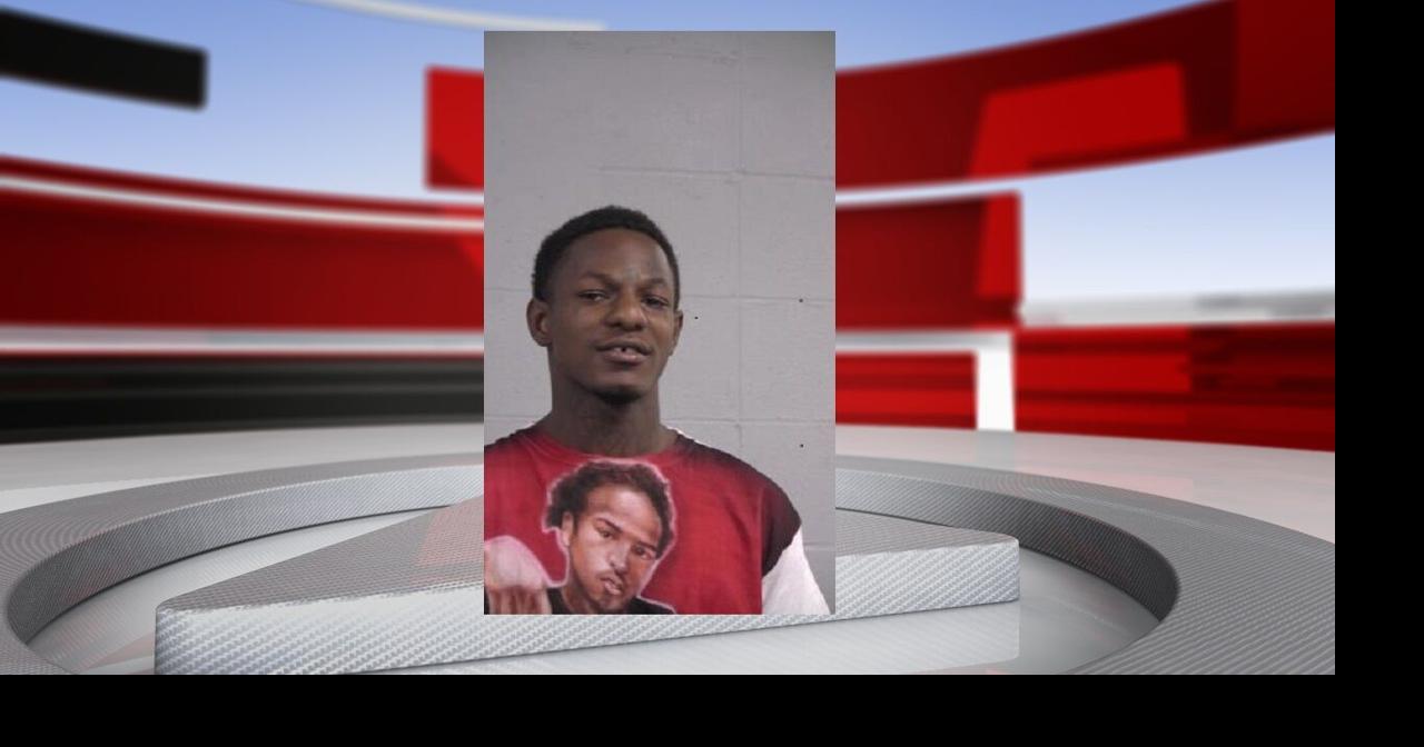 Second arrest made in connection with fatal shooting of 3-year-old ...