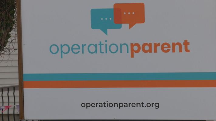 Kentucky nonprofit 'Operation Parent' opens new headquarters in La ...
