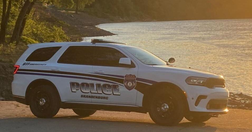 Human skeletal remains found in Meade County, police say | Crime ...