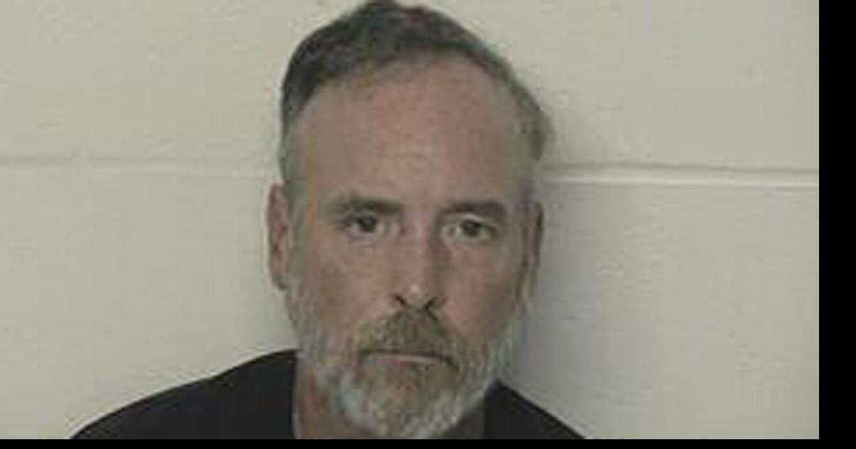 Southern Indiana man charged with molesting 13-year-old girl | Crime ...