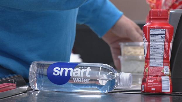 Indiana will ban candy, sugary drinks from SNAP benefit purchases ...