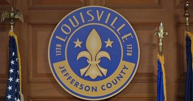 Republican Bob Devore files to challenge Louisville Mayor Greg Fischer ...