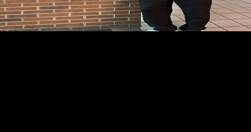 Keith Cathey | | wdrb.com