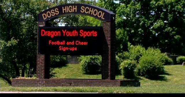 Doss High School principal to be replaced after poor leadership ...