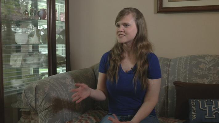'Ordinary angels' | New movie showcases story of 3-year-old in need of ...