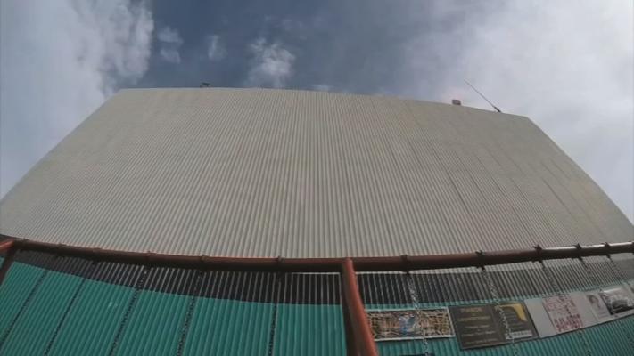 Georgetown Drive-In sets opening date for 2023 season | Local News ...