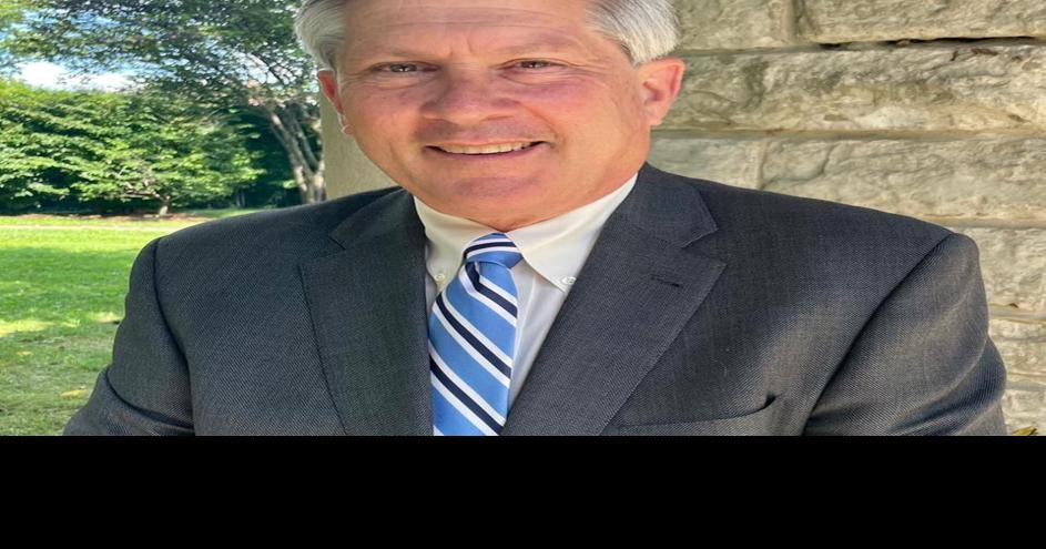 Q&A: Democrat David Nicholson | | wdrb.com