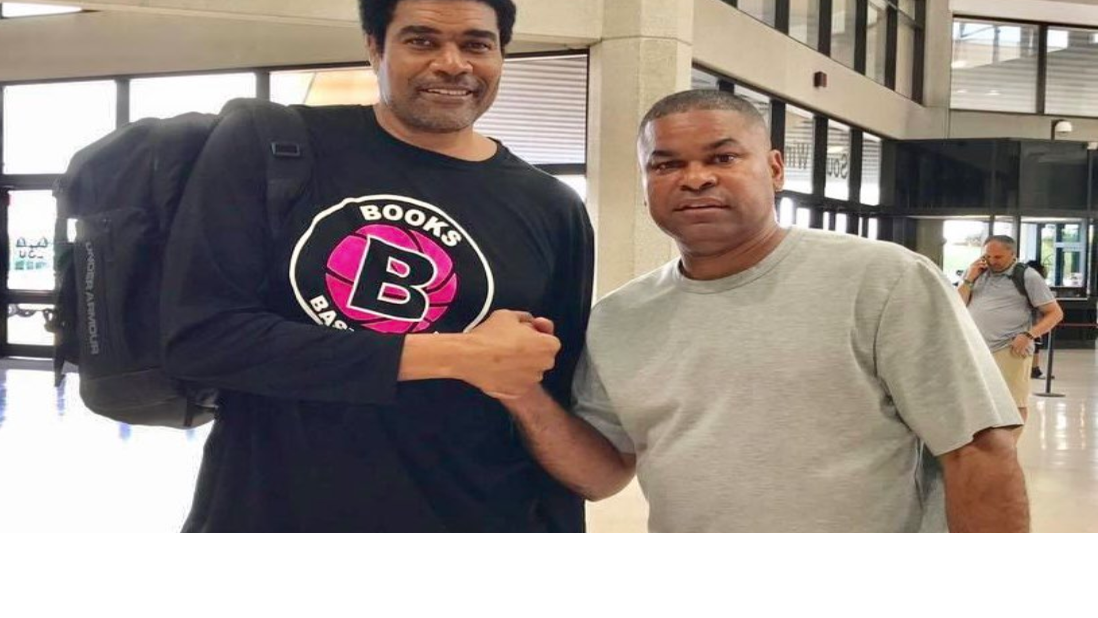 BOZICH | Recovering from COVID, Pervis Ellison has questions for ...