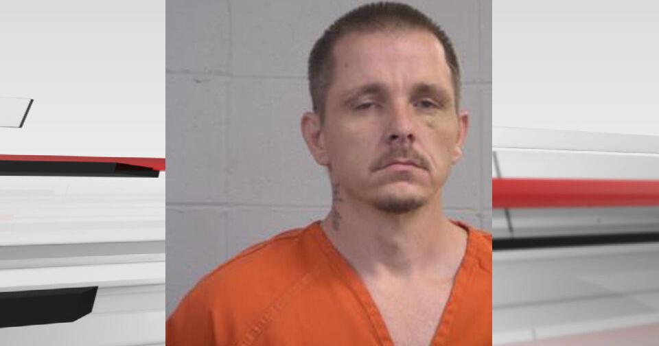 Police charge third suspect after kidnapping, torture and murder of ...