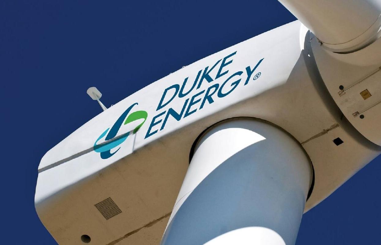 Duke Energy asked for a 16% increase to the average bill in Indiana ...