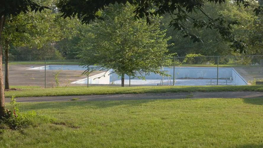 First public meeting on Louisville pool improvements focuses on Camp ...