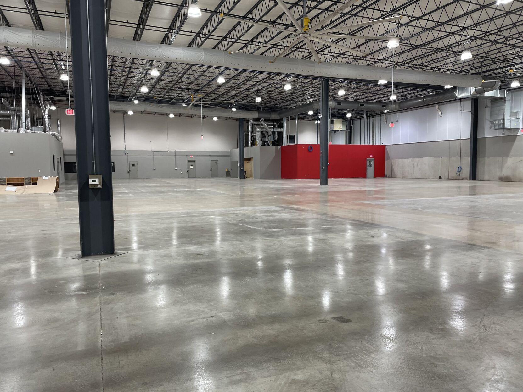 Bardstown gun store to open new east Louisville location | Local News ...