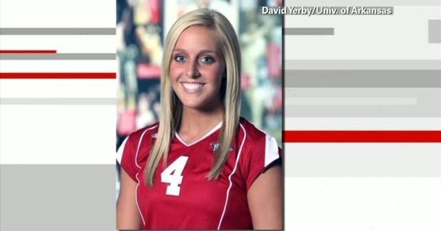 jessica dorrell bobby petrino