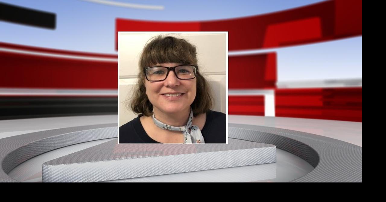 Louisville Police Say Missing 51 Year Old Woman Has Been Found Safe