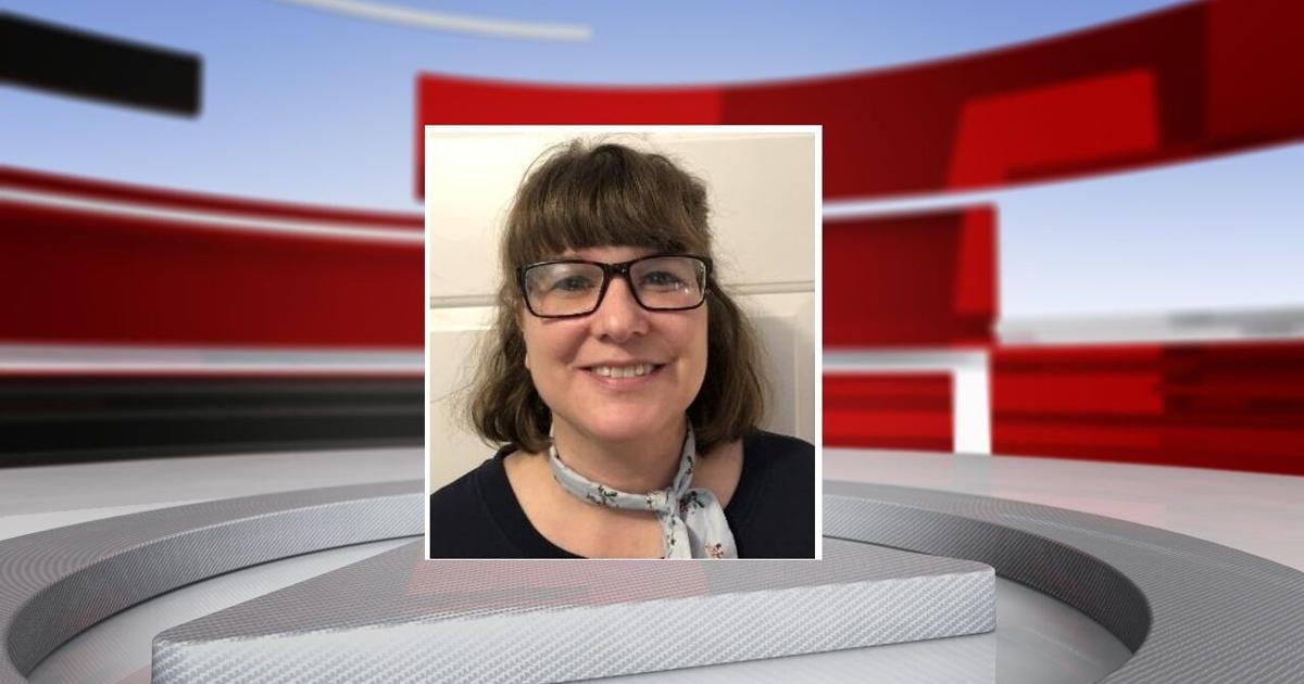 Louisville Police Say Missing 51 Year Old Woman Has Been Found Safe
