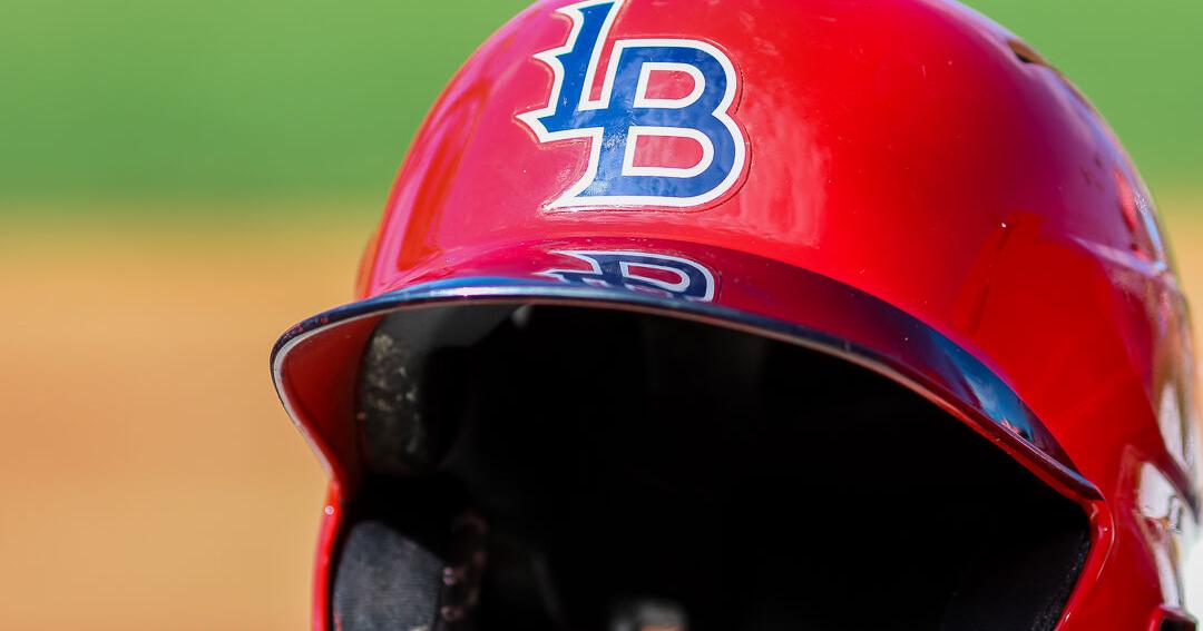 Start of Louisville Bats' season delayed one month by Major League Baseball | Sports | wdrb.com