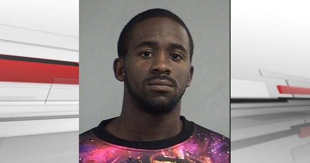 Murder trial starts for suspect accused of having ties to Ricky Kelly ...