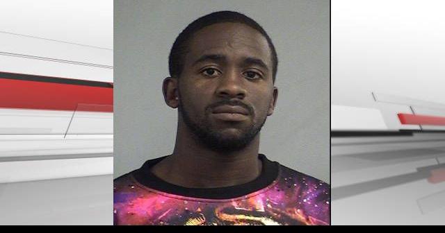 Murder trial starts for suspect accused of having ties to Ricky Kelly ...