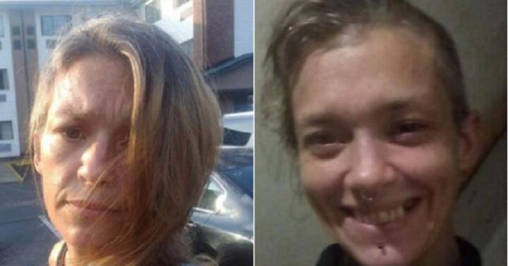 Louisville Police say 39-year-old woman found after missing since ...