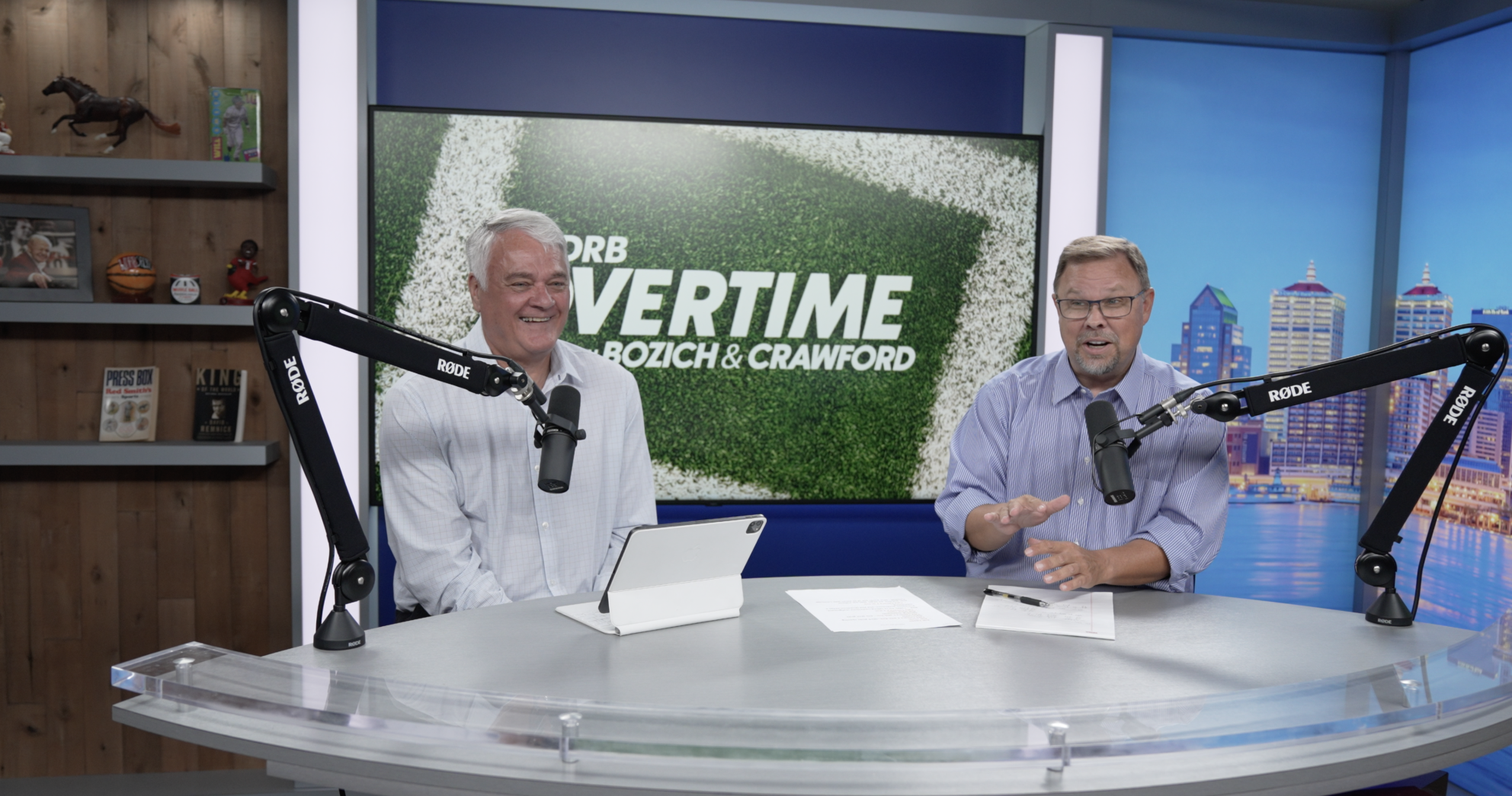 Rick Bozich, Eric Crawford make their picks to help you with your NCAA Tournament bracket ...