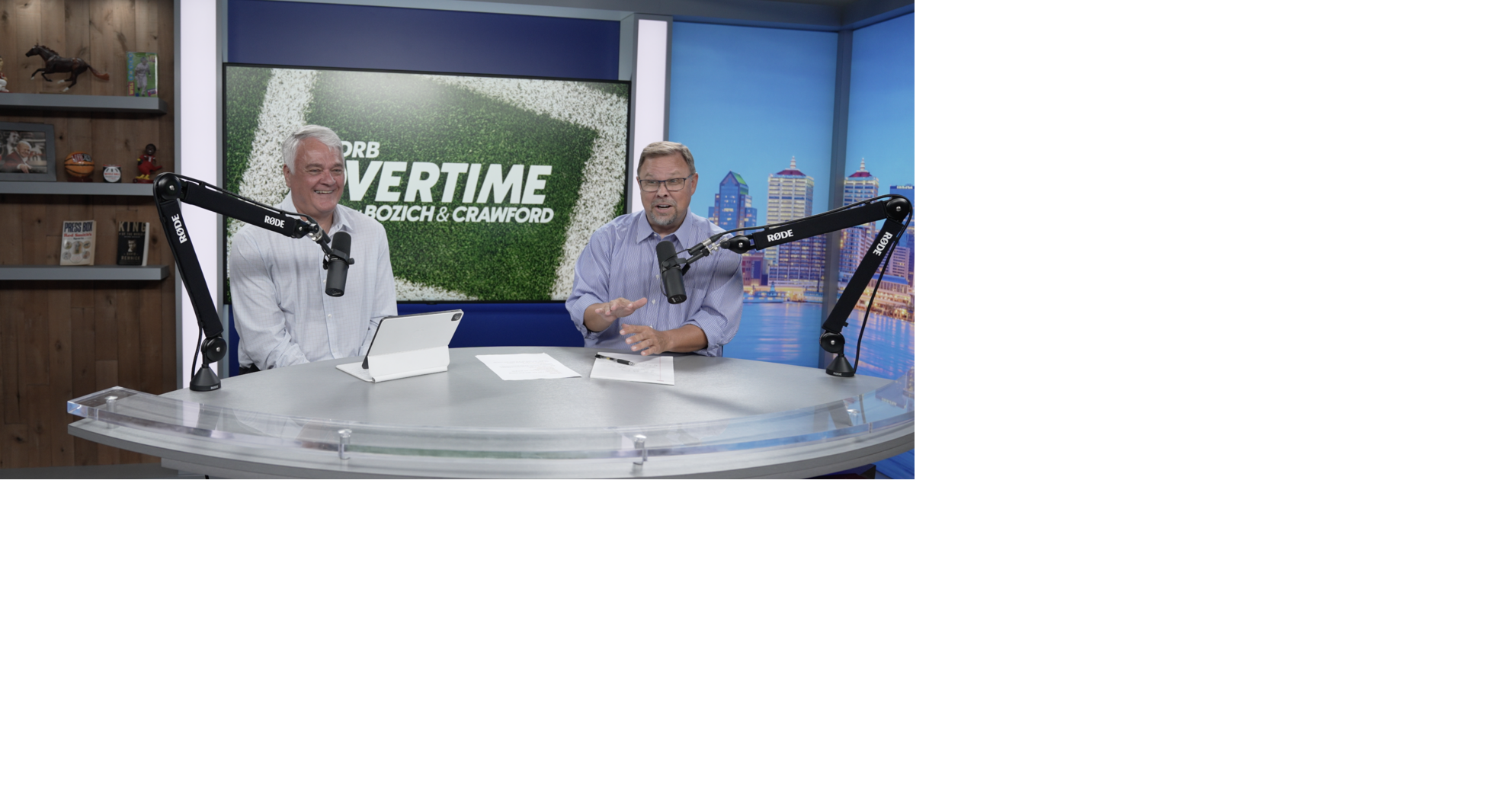 Rick Bozich, Eric Crawford make their picks to help you with your NCAA ...