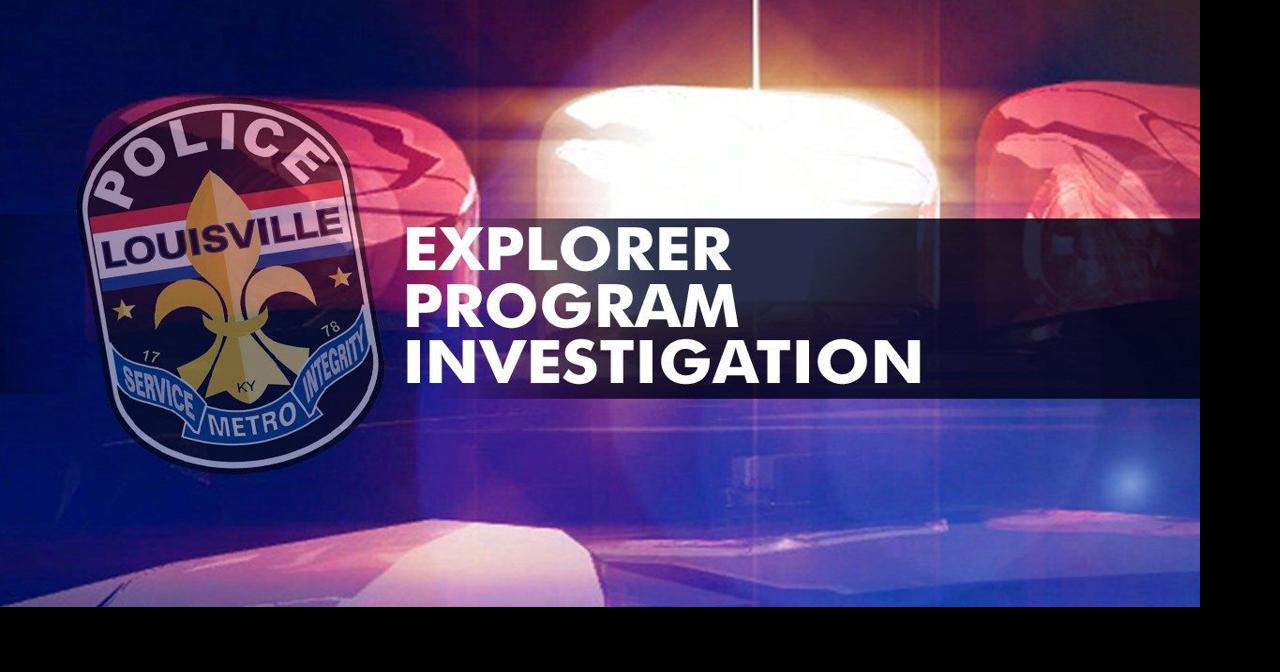 Unsealed lawsuit contradicts independent investigation into LMPD ...