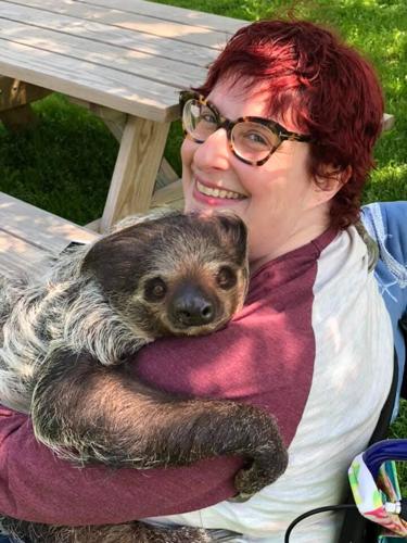 Chicago woman's self-written obituary goes viral for her wise advice ...