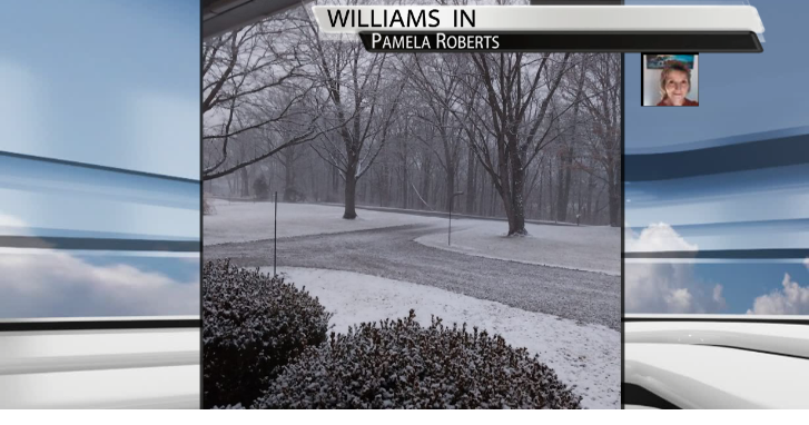 pic3.png | | wdrb.com