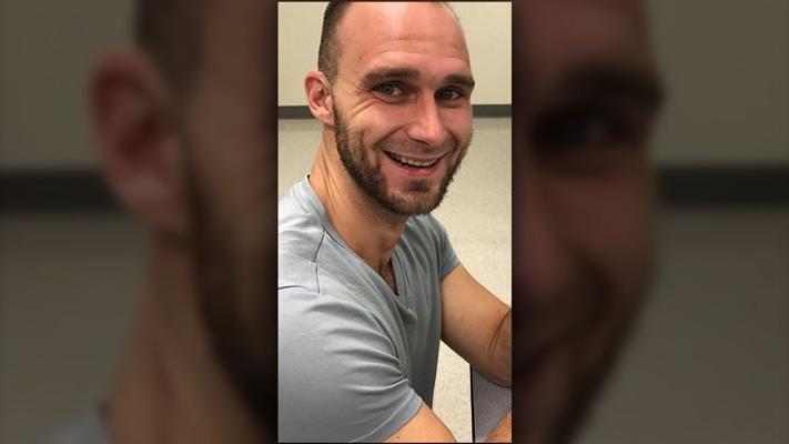 Death of another inmate highlights pattern of troubling treatment ...