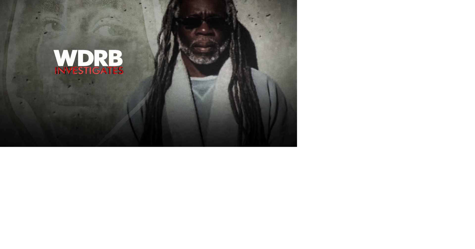 Mutulu Shakur, Tupac's stepfather, granted release from Kentucky prison ...