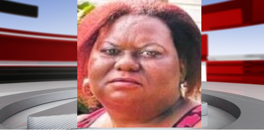 Police looking for missing woman last seen on Bardstown Road | Local ...