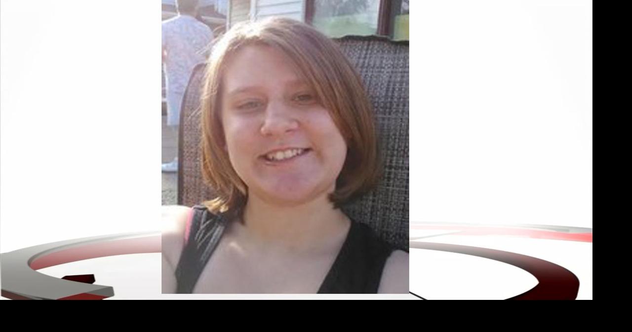 Missing Indiana teen found | Local News | wdrb.com